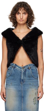 We11done fashion − Browse 700+ best sellers from 6 stores We11done fashion − Browse 700+ best sellers from 6 stores