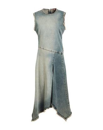 Acne Studios ROBES - Robes midi sur YOOX.COM
