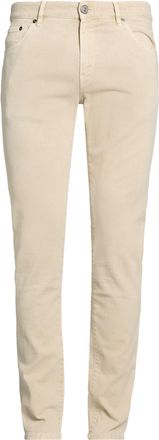 Pantaloni Torino HOSEN & R&Ouml;CKE - Hosen auf YOOX.COM