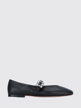 Roger Vivier Ballerinas ROGER VIVIER Damen Farbe Schwarz