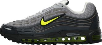 Nike Sneaker AIR MAX TL 2.5