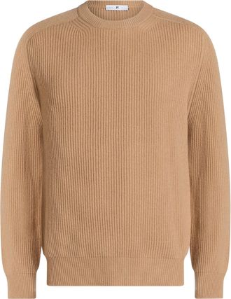 Pantaloni Torino STRICKWAREN - Pullover auf YOOX.COM