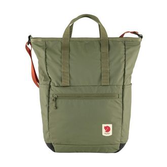 Fjällräven High Coast Totepack
