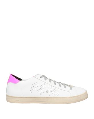 P448 SCHUHE - Sneakers auf YOOX.COM