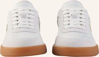 Bogner Sneaker weiss
