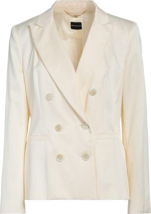 Pennyblack ANZÜGE und CO-ORDS - Blazers auf YOOX.COM