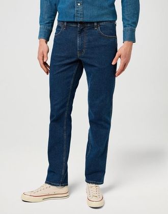 Wrangler Greensboro - Stone River