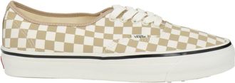 Vans LX AUTHENTIC 44