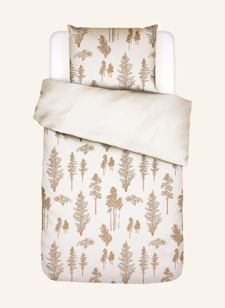 Essenza Essenza Bettw&auml;sche Cecile beige
