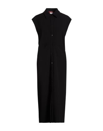 Max Mara KLEIDER - Midi-Kleider auf YOOX.COM