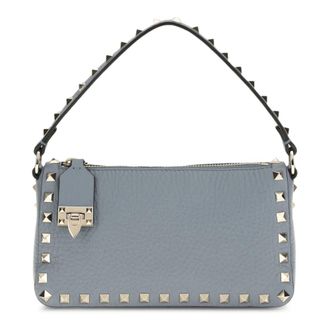 Valentino Handbags - - Bags - Damen - Grau - ONE SIZE