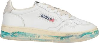 Autry SCHUHE - Sneakers auf YOOX.COM