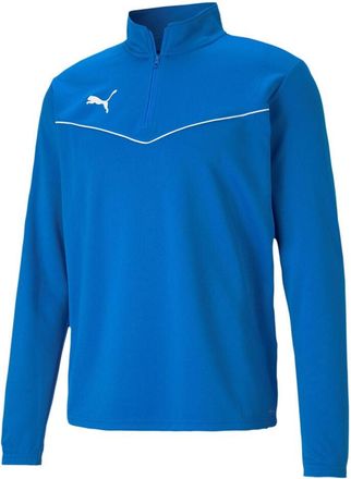 Puma Herren Sweatjacke