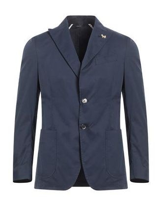 Tombolini Ensembles et coordonn&eacute;s - Blazers sur YOOX.COM