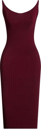MUGLER KLEIDER - Midi-Kleider auf YOOX.COM
