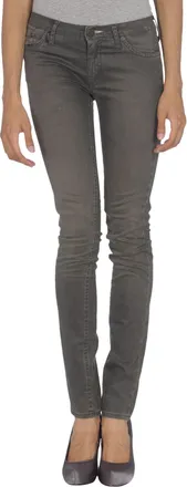 Acne Studios HOSEN & R&Ouml;CKE - Hosen auf YOOX.COM