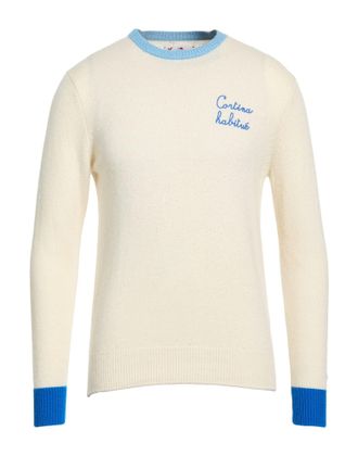 MC2 Saint Barth STRICKWAREN - Pullover auf YOOX.COM