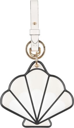 Moncler Kleinlederwaren - Schl&uuml;sselanh&auml;nger auf YOOX.COM