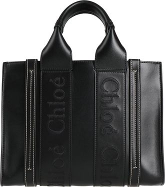 Chlo&eacute; TASCHEN - Handtaschen auf YOOX.COM