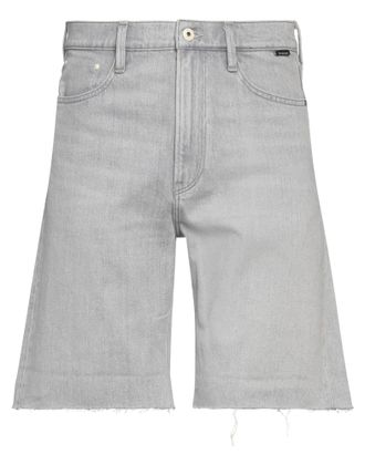 G-Star HOSEN & R&Ouml;CKE - Jeansshorts auf YOOX.COM