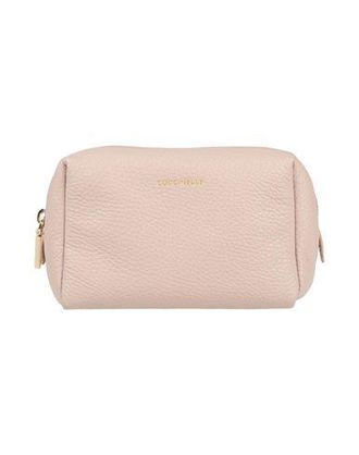 Coccinelle BAGAGERIE - Trousses de toilette sur YOOX.COM