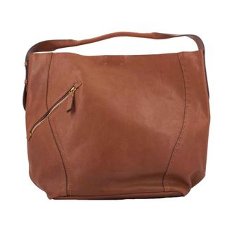 Abbacino Premium Zada - - Bags - Damen - Braun - ONE SIZE