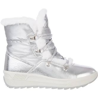 McKinley Damen Apr&egrave;s-Stiefel Safina AQX