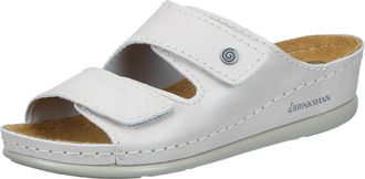 Dr. Brinkmann VILLORA Pantoletten 38 EU