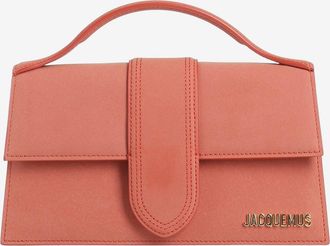 Jacquemus IL GRANDE BAMBINO