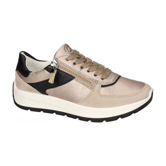 Ara Damen, Schuhe, Grau, 41 EUGr&ouml;&szlig;e