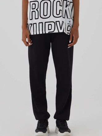 Rockupy Sporthose Ike