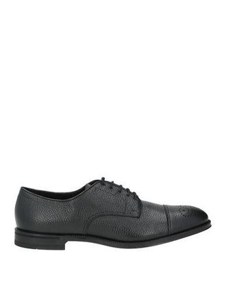 Doucal's CHAUSSURES - Chaussures &agrave; lacets sur YOOX.COM
