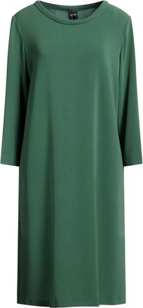 Aspesi KLEIDER - Midi-Kleider auf YOOX.COM