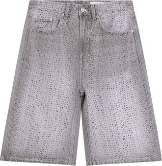 Bershka Shorts