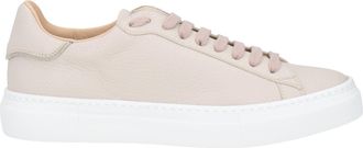 Fabiana Filippi SCHUHE - Sneakers auf YOOX.COM