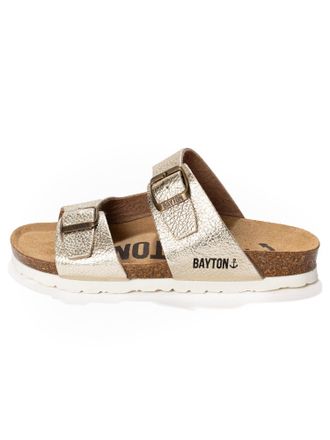 Bayton Pantolette ILITHYE