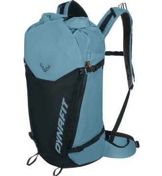 Dynafit Blacklight 36 - Skitourenrucksack