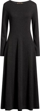 Gentryportofino KLEIDER - Midi-Kleider auf YOOX.COM