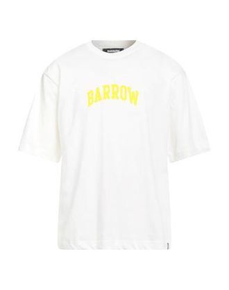 Barrow TOPS - T-shirts sur YOOX.COM