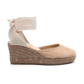 Maneb&igrave; Damen, Schuhe, Grau, 41 EUGr&ouml;&szlig;e