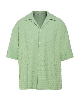 Sunnei TOPS - Hemden auf YOOX.COM