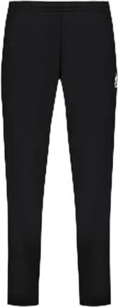 Le Coq Sportif Pantalon Homme
