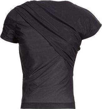 Pinko TOPS - Tops sur YOOX.COM