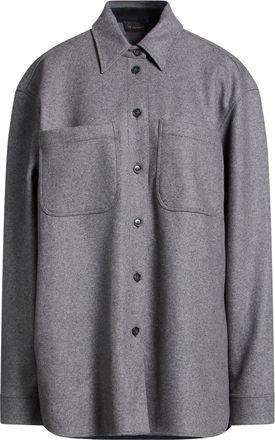 Max Mara JACKEN & M&Auml;NTEL - Jacken und Anoraks auf YOOX.COM