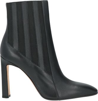 Sergio Rossi SCHUHE - Stiefeletten auf YOOX.COM