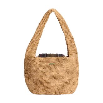 Barbour Damen, Taschen, Braun, ONE SIZEGr&ouml;&szlig;e