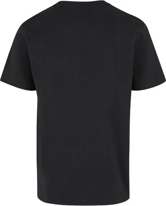 Brandit T-Shirt Brandit Herren Mot&ouml;rhead Men Tee Overkill (1-tlg)