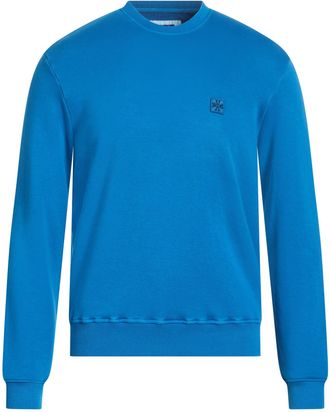 Jacob Cohen TOPS - Sweatshirts auf YOOX.COM