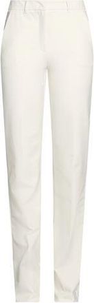 Marella BAS - Pantalons sur YOOX.COM