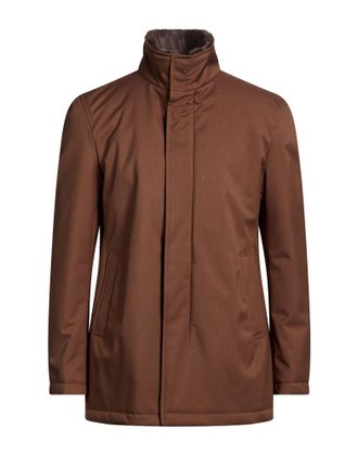 Herno JACKEN & M&Auml;NTEL - Jacken und Anoraks auf YOOX.COM